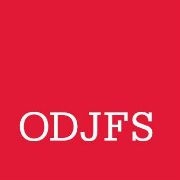 Working at Ohio Department of Job and Family Services: 150 Reviews ...