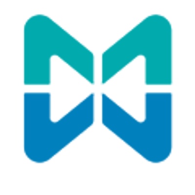 Mohawk Medbuy Corporation Careers and Employment | Indeed.com