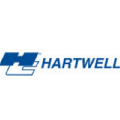 Hartwell Corporation Careers and Employment | Indeed.com