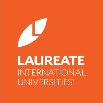 Trabajos, empleos en Laureate International Universities | Indeed.com.mx