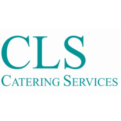 Working at CLS Catering Services Ltd.: Employee Reviews | Indeed.com
