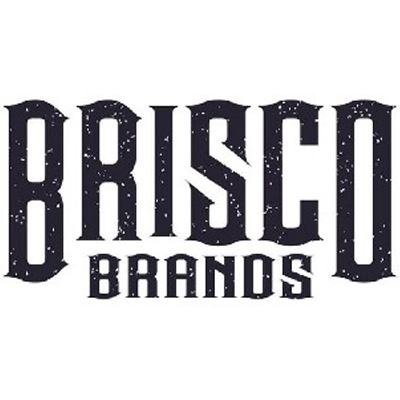 Brisco Brands Careers and Employment | Indeed.com
