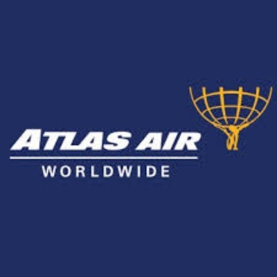 Working at Atlas Air, Inc.: 130 Reviews | Indeed.com