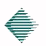 Working at UMEC: Employee Reviews | Indeed.com