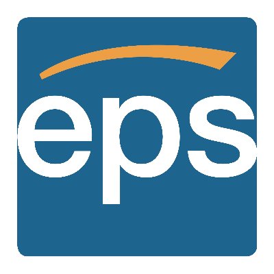 Travailler chez EURO PROTECTION SURVEILLANCE : Avis de salariés | Indeed.fr