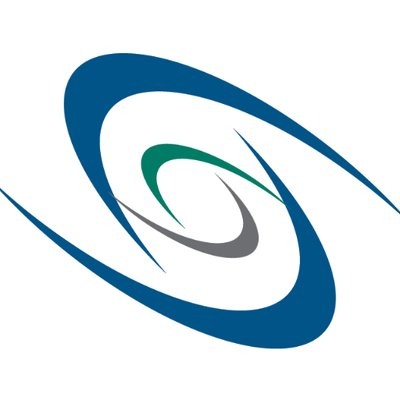 Working at Scott Credit Union: Employee Reviews | Indeed.com