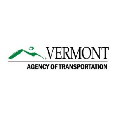 Working at Vermont Agency of Transportation: Employee Reviews | Indeed.com