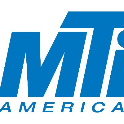 MTI America Careers and Employment | Indeed.com