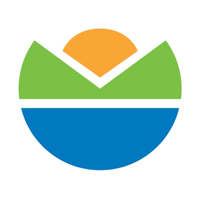 Working at Valley First, a division of First West Credit Union ...