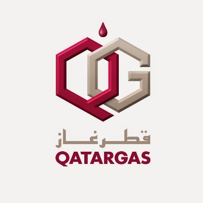 Working at Qatar Gas: 107 Reviews | Indeed.com