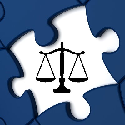 Adams Law Group Reviews - Working at Adams Law Group | Indeed.com
