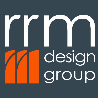 Working at RRM Design Group: Employee Reviews | Indeed.com