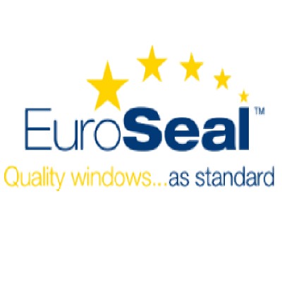 Euroseal Windows Careers and Employment | Indeed.com