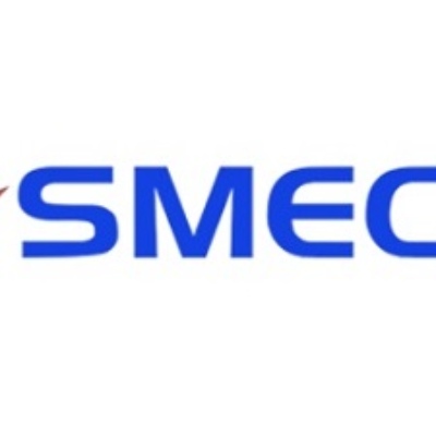 Working at SMEC Automation Pvt Ltd: Employee Reviews | Indeed.com
