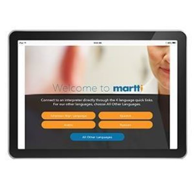Working at MARTTI in Indianapolis, IN: Employee Reviews | Indeed.com