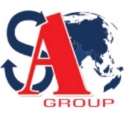 SA Group Careers and Employment | Indeed.com