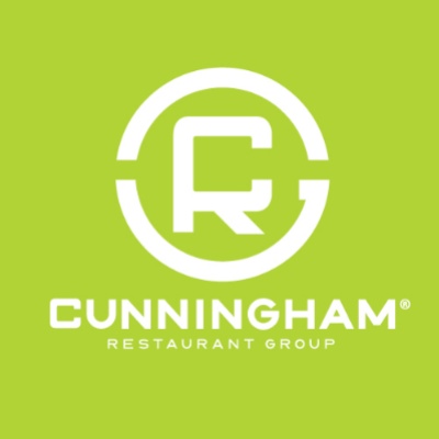 Cunningham Restaurant Group Jobs and Careers | Indeed.com