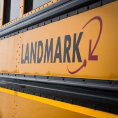 Working at Sharp Bus Lines Limited: 154 Reviews | Indeed.com