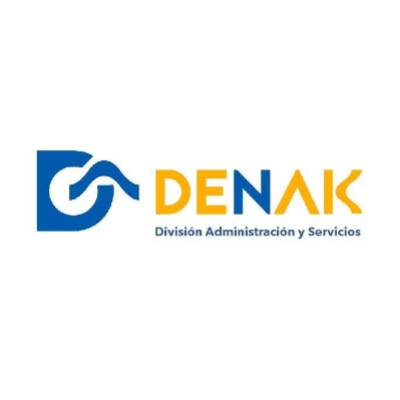 Salarios de Denak en México | Indeed.com