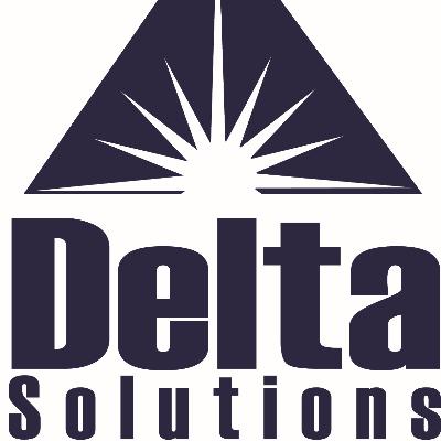 Delta Solutions and Strategies Jobs and Careers | Indeed.com