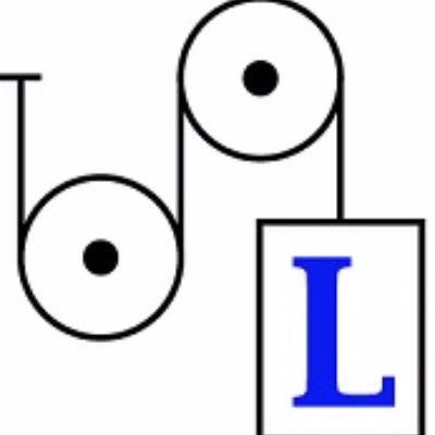 Liftech Elevator Careers and Employment | Indeed.com