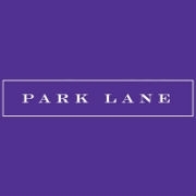 Park Lane Careers and Employment | Indeed.com