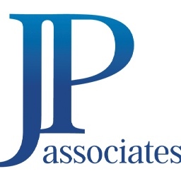 Karriere und Anstellung bei JP associates GmbH | Indeed.com