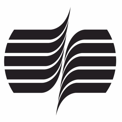 Interface Engineering, Inc Careers and Employment | Indeed.com