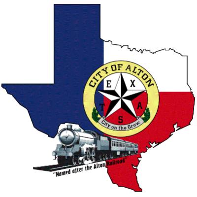 City of Alton Careers and Employment | Indeed.com