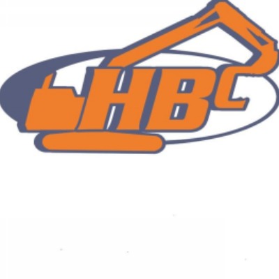 Hughes Brothers Construction, Inc. Careers and Employment | Indeed.com