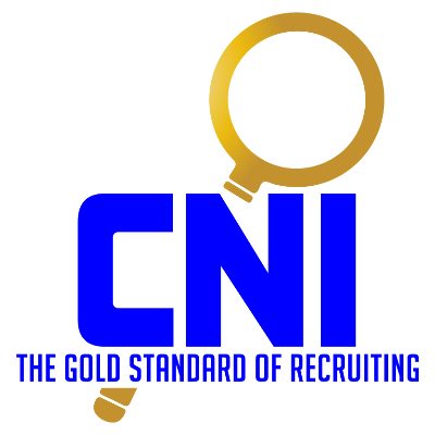 CNI Recruiting Careers and Employment | Indeed.com