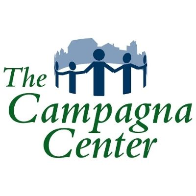 Working at The Campagna Center: Employee Reviews | Indeed.com