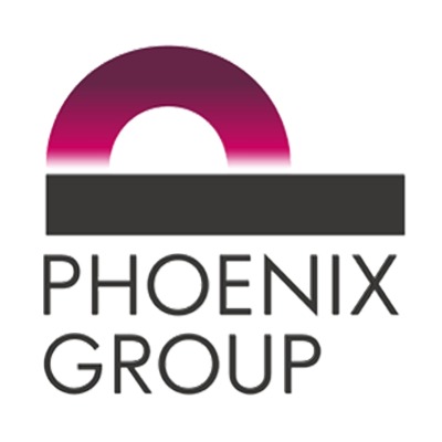 Phoenix Group UK Salaries in the United Kingdom | Indeed.co.uk
