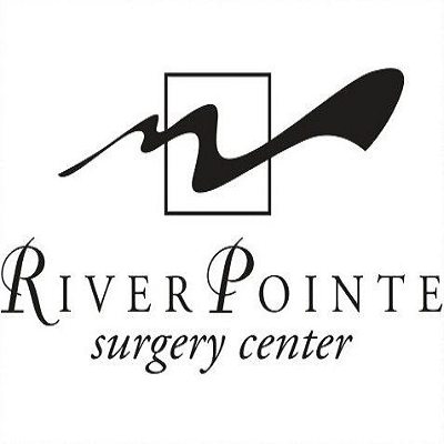 River Pointe Surgery Center Careers and Employment | Indeed.com
