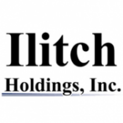 Working at Ilitch Holdings: Employee Reviews | Indeed.com