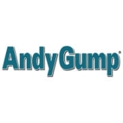 ANDY GUMP, INC Careers and Employment | Indeed.com