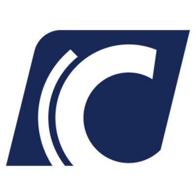 Working at Cross Country Infrastructure Services Inc.: Employee Reviews ...