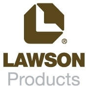 Lawson Products Careers and Employment | Indeed.com