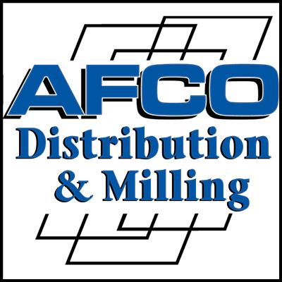 AFCO Distribution & Milling Careers and Employment | Indeed.com