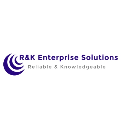 R&K Enterprise Solutions Careers and Employment | Indeed.com
