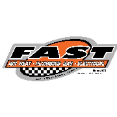 Working at Fast of Florida: Employee Reviews | Indeed.com