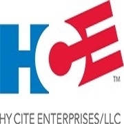 Hy Cite Enterprises, LLC Careers and Employment | Indeed.com