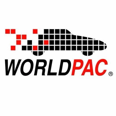 WorldPac Careers and Employment | Indeed.com