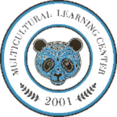 MULTICULTURAL LEARNING CENTER Careers and Employment | Indeed.com