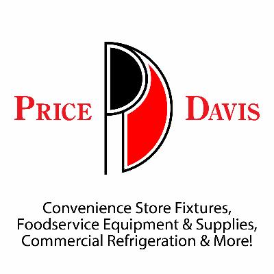 Price-Davis, Inc Careers and Employment | Indeed.com