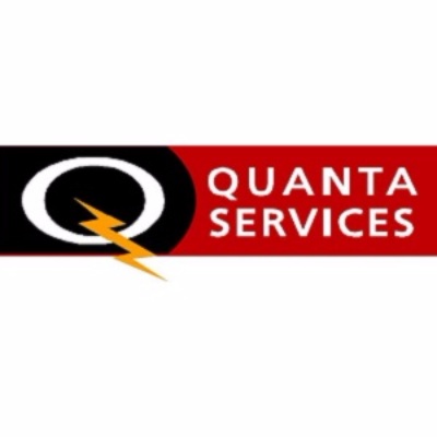 Working at Quanta Services: Employee Reviews | Indeed.com
