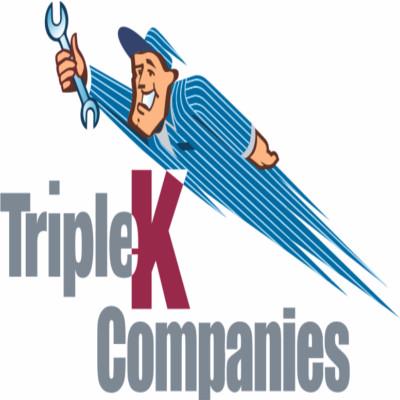 Triple K Fleet Service, Inc. Careers and Employment | Indeed.com