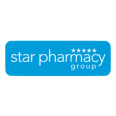 Working at STAR PHARMACY GROUP: Employee Reviews | Indeed.com