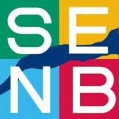 SENB Bank Careers & Employment - Working at SENB Bank | Indeed.com