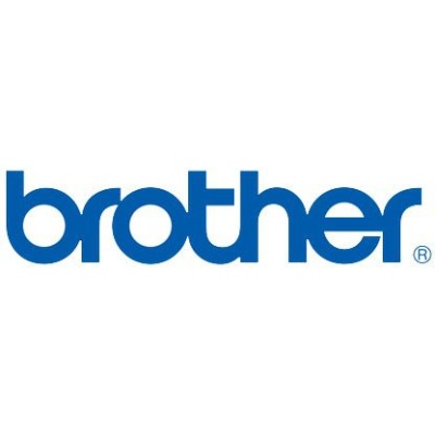 Questions and Answers about Brother USA | Indeed.com